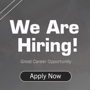 Maintenance Technician - Full Time ($20-25/HR): Build a Career with ...